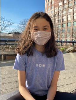 Interview with Dr. Alexes Hazen by Veronica Paulus - AiRS Alliance in ...